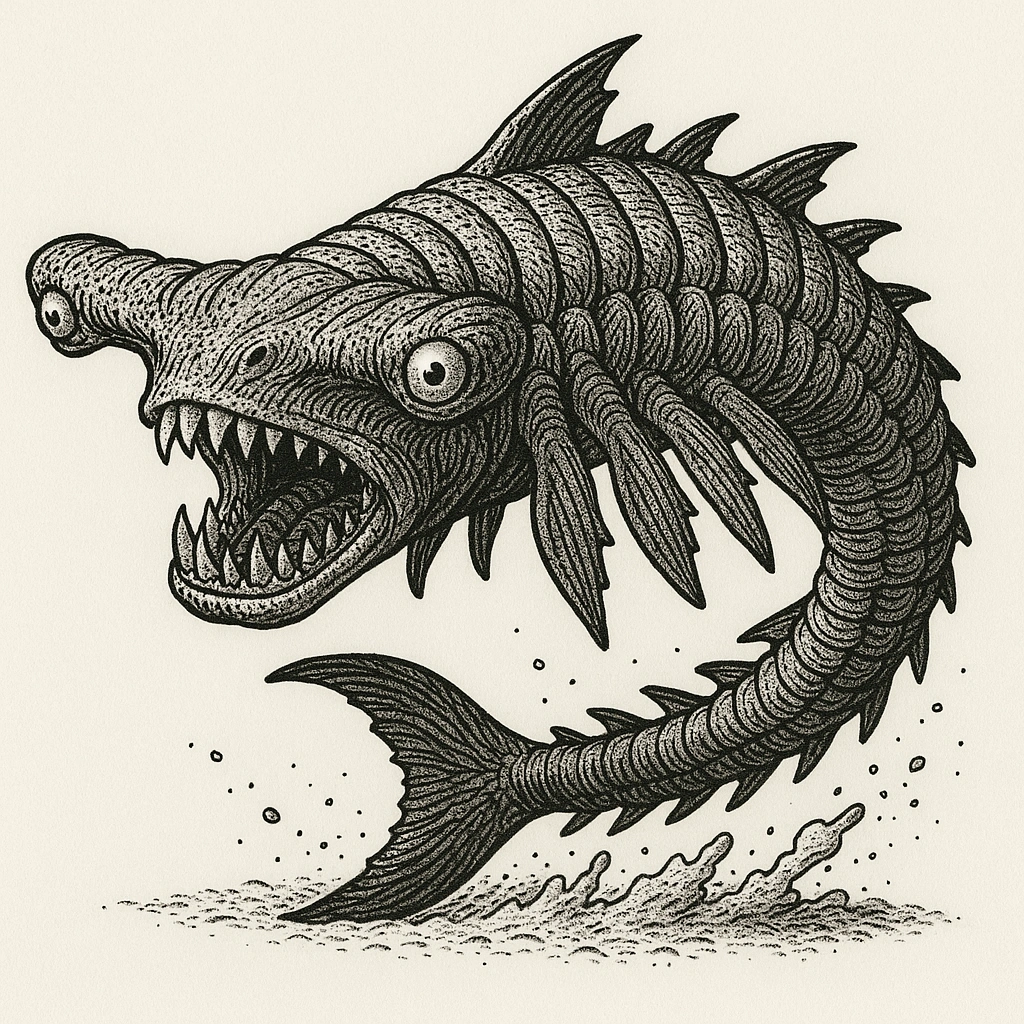 Azraloka | Dark Sun Wiki | Fandom