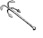 WeaponsPics | Dark-Sun-bergen Wikia | Fandom