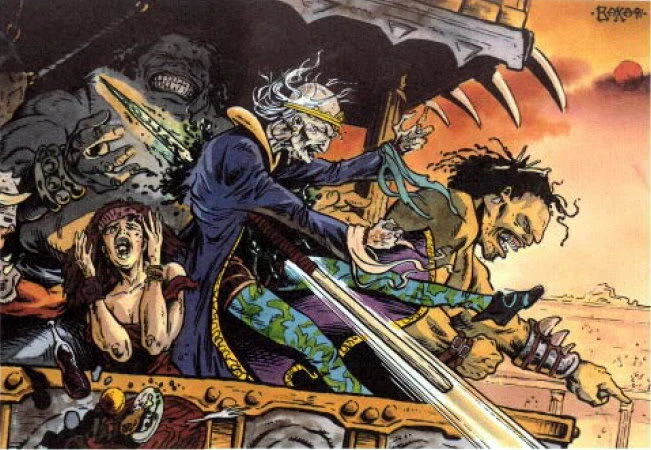 Status i Tyr | Dark-Sun-bergen Wikia | Fandom