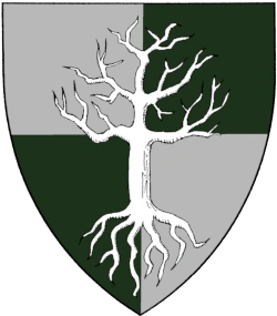 Appendix III: National Heraldry | DarkTides Wikia | Fandom