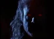 Walter Padick | The Dark Tower Wiki | Fandom