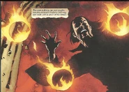 Walter Padick | The Dark Tower Wiki | Fandom