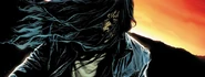Walter Padick | The Dark Tower Wiki | Fandom
