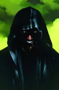 Walter Padick | The Dark Tower Wiki | Fandom
