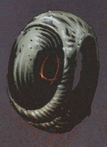 Signet Ring | The Dark Tower Wiki | Fandom