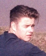 Sean Phillips | The Dark Tower Wiki | Fandom