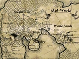 Category:The Dark Tower Locations | The Dark Tower Wiki | Fandom