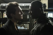 Walter Padick | The Dark Tower Wiki | Fandom
