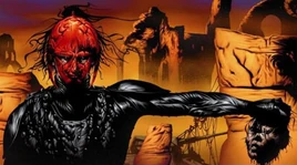 John Farson | The Dark Tower Wiki | Fandom