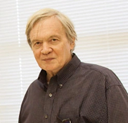 Ned Dameron | The Dark Tower Wiki | Fandom