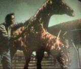 Mutant Horses | The Dark Tower Wiki | Fandom