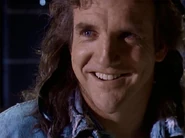 Walter Padick | The Dark Tower Wiki | Fandom