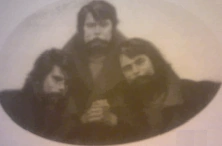 Uffi | The Dark Tower Wiki | Fandom