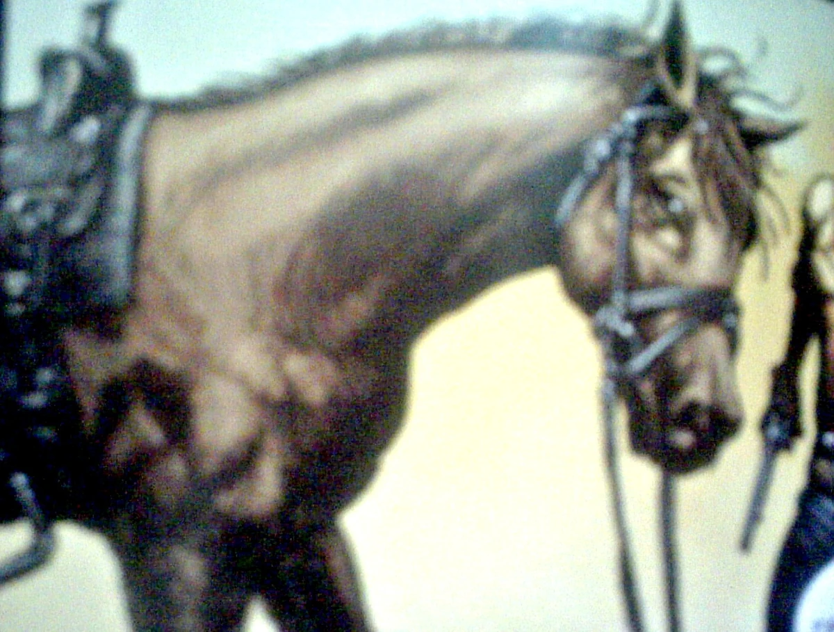 Topsy | The Dark Tower Wiki | Fandom