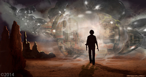 Thinny | The Dark Tower Wiki | Fandom