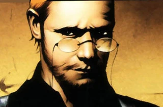 Roy Depape | The Dark Tower Wiki | Fandom