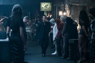 Walter Padick | The Dark Tower Wiki | Fandom
