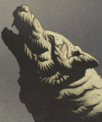 Navius | The Dark Tower Wiki | Fandom