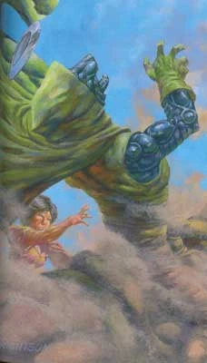 Wolves | The Dark Tower Wiki | Fandom