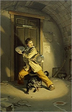 Oriza | The Dark Tower Wiki | Fandom