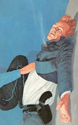 Jack Mort | The Dark Tower Wiki | Fandom