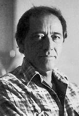 Richard Bachman | The Dark Tower Wiki | Fandom