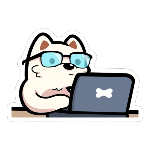 Chaos Mod | DarkViperAU Alternative Wiki | Fandom