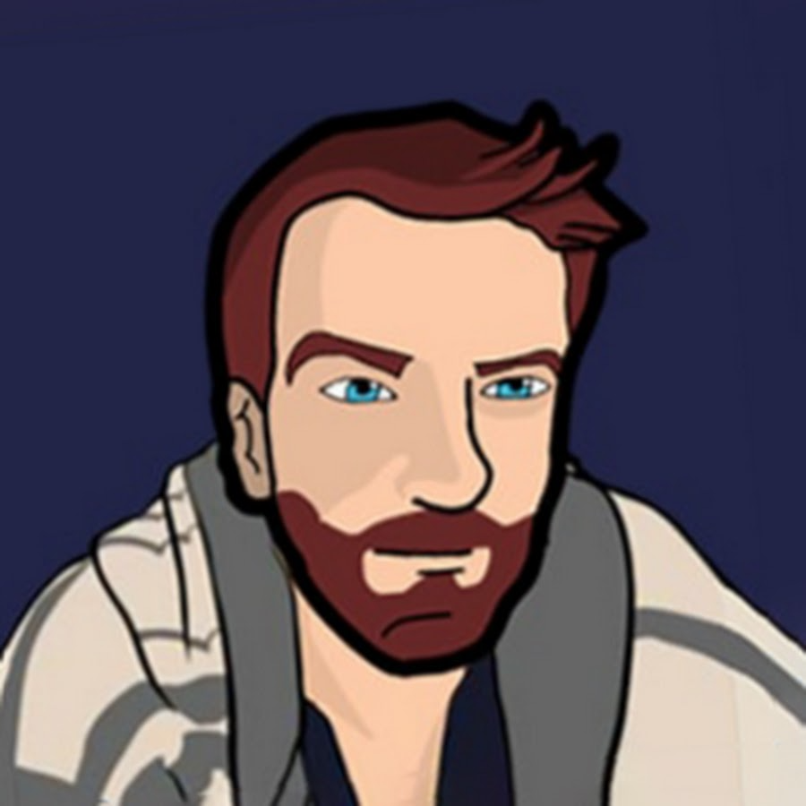 DarkViperAU | DarkViperAU Alternative Wiki | Fandom