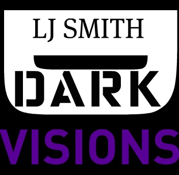 Dark Visions Wiki | Fandom