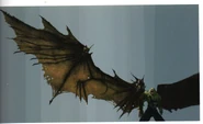 Lazarus Malkoth | Darkwatch Wiki | Fandom