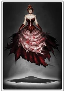 Monsters | Darkwatch Wiki | Fandom
