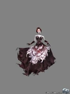 Monsters | Darkwatch Wiki | Fandom
