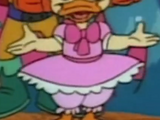 Category:Females | Darkwing Duck Wiki | Fandom