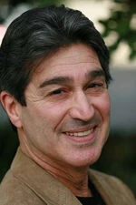 Chick Vennera | Darkwing Duck Wiki | Fandom