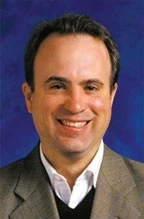 S. Scott Bullock | Darkwing Duck Wiki | Fandom