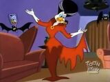 Category:Villains | Darkwing Duck Wiki | Fandom