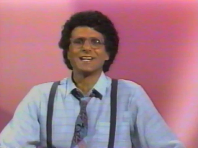 Laurie Faso | Darkwing Duck Wiki | Fandom