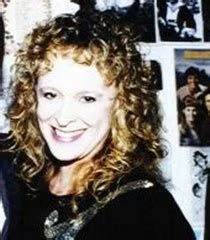 Susan Tolsky | Darkwing Duck Wiki | Fandom