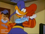 Quackerjack | Darkwing Duck Wiki | Fandom