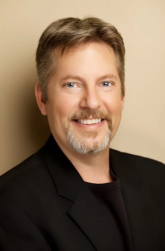 Hal Rayle | Darkwing Duck Wiki | Fandom