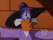 Kung Fooled | Darkwing Duck Wiki | Fandom