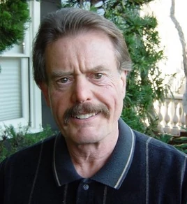 Neil Ross | Darkwing Duck Wiki | Fandom