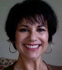 Ellen Gerstell | Darkwing Duck Wiki | Fandom