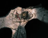 Village Well | Darkwood Wiki | Fandom