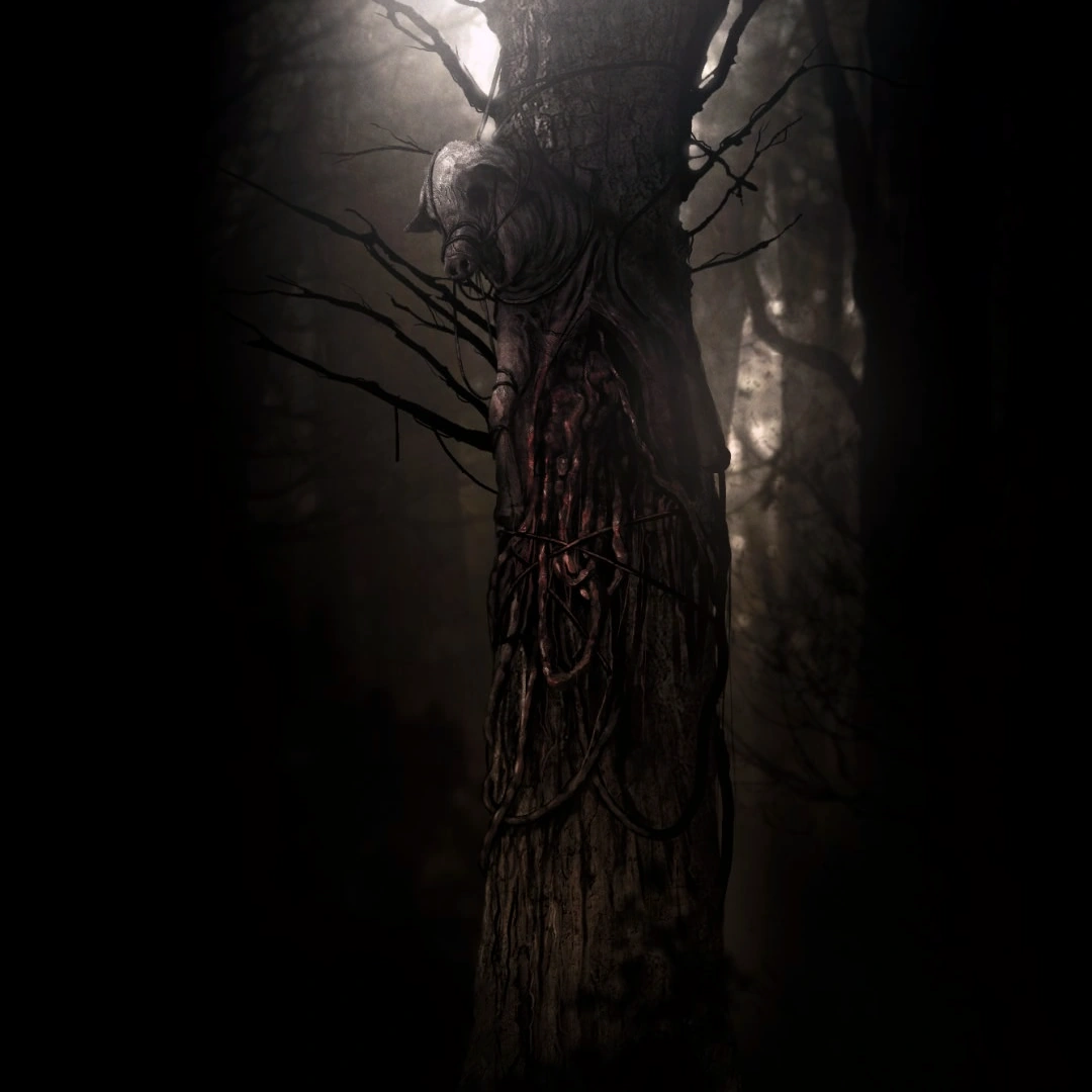 Quarry | Darkwood Wiki | Fandom