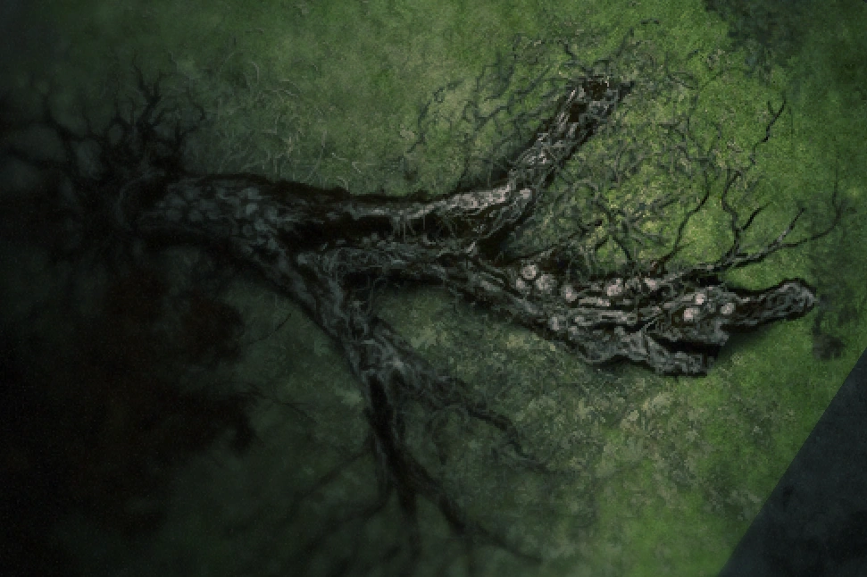 Broken Tree | Darkwood Wiki | Fandom