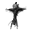 Weird Cross | Darkwood Wiki | Fandom