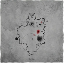 Circle (marker) | Darkwood Wiki | Fandom
