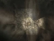 Banshee | Darkwood Wiki | Fandom