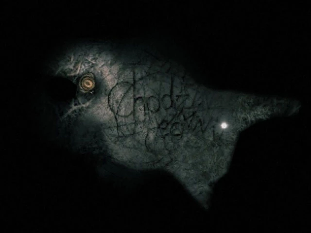 Final Dreamscene | Darkwood Wiki | Fandom